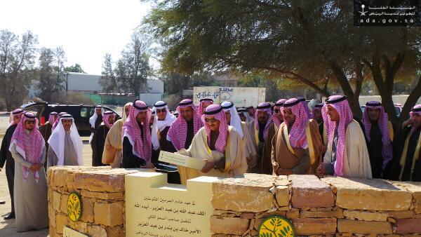 RIYADH l COM l Wadi Namar And Wadi Laban Project | SkyscraperCity Forum